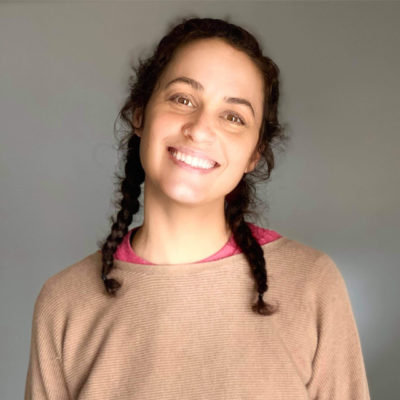 About Us - Legends Brazilian Jiu-Jitsu