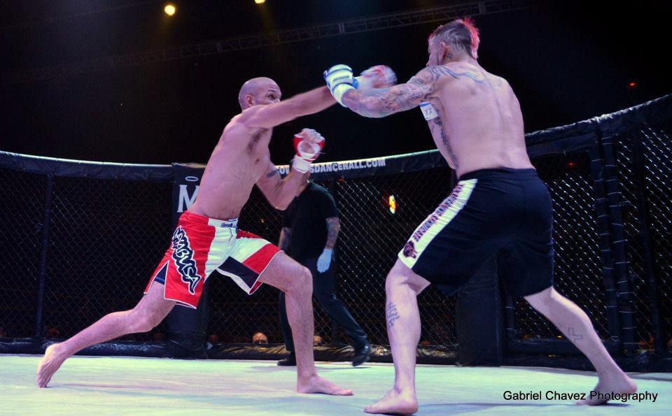 Programs - Legends Brazilian Jiu-Jitsu